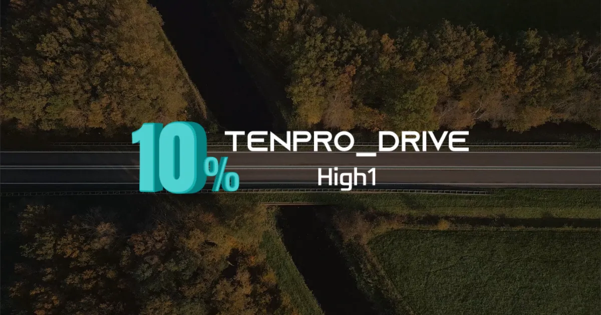 텐프로 드라이브 | 프리미엄 법인 대리운전